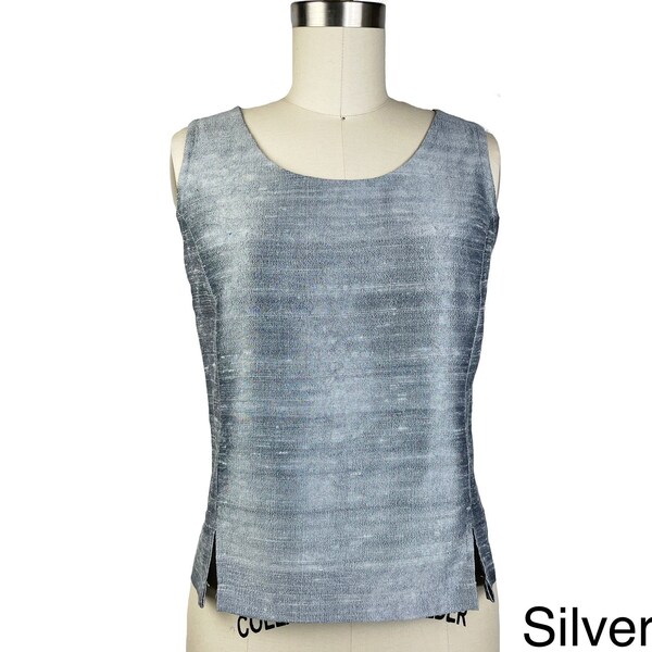 Silk - Etsy
