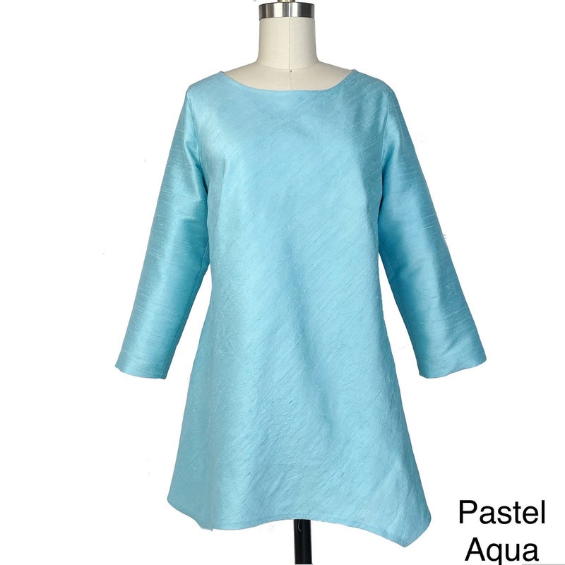 Special Tunics - Etsy