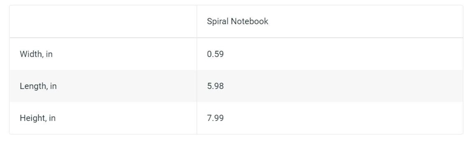Runic Raven Spiral Notebook Helm Of Awe Helm of Terror | Etsy