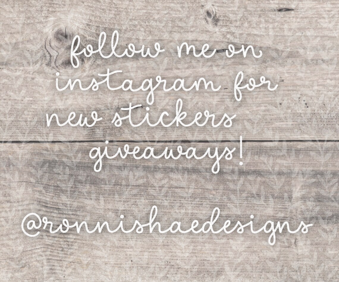 Floral Middle Finger Skeleton Hand Vinyl Sticker - Etsy