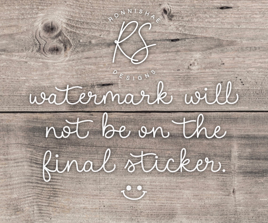 Floral Middle Finger Skeleton Hand Vinyl Sticker - Etsy