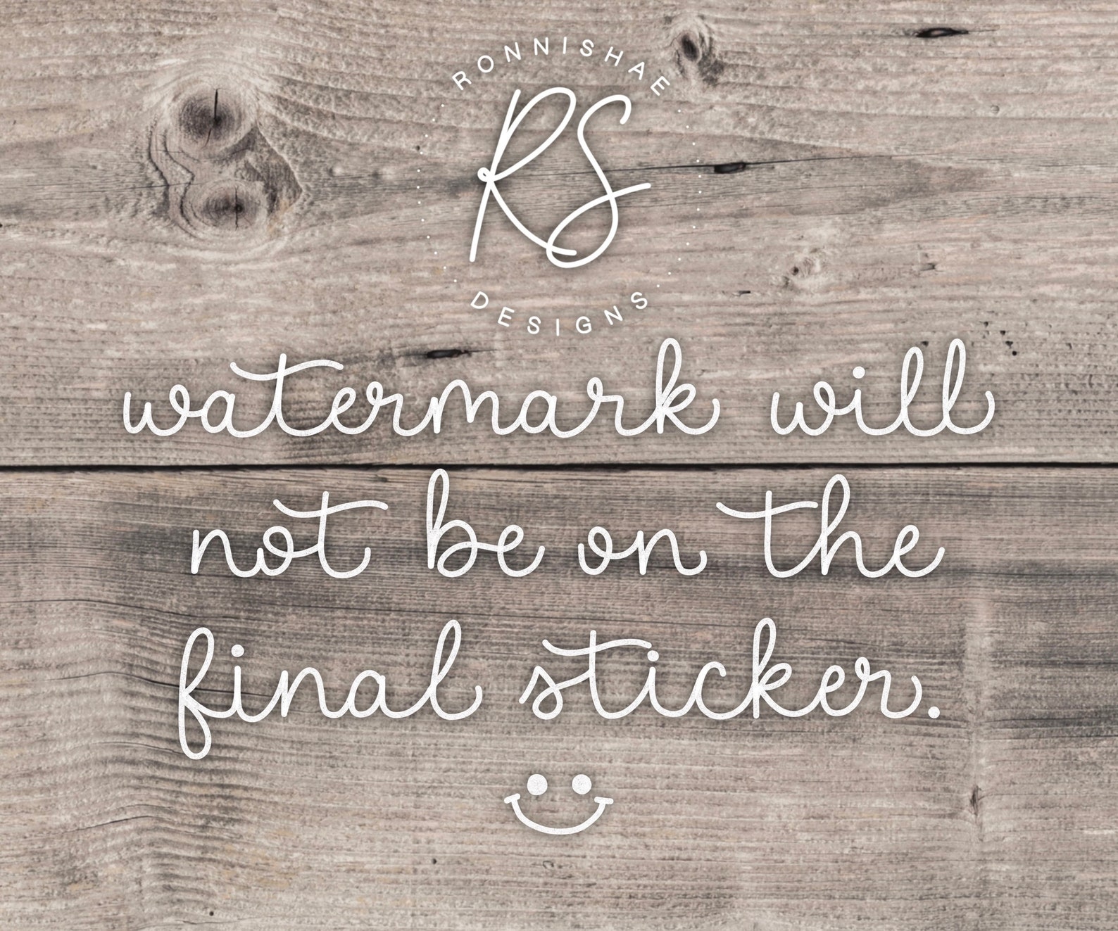 Floral Middle Finger Skeleton Hand Vinyl Sticker - Etsy