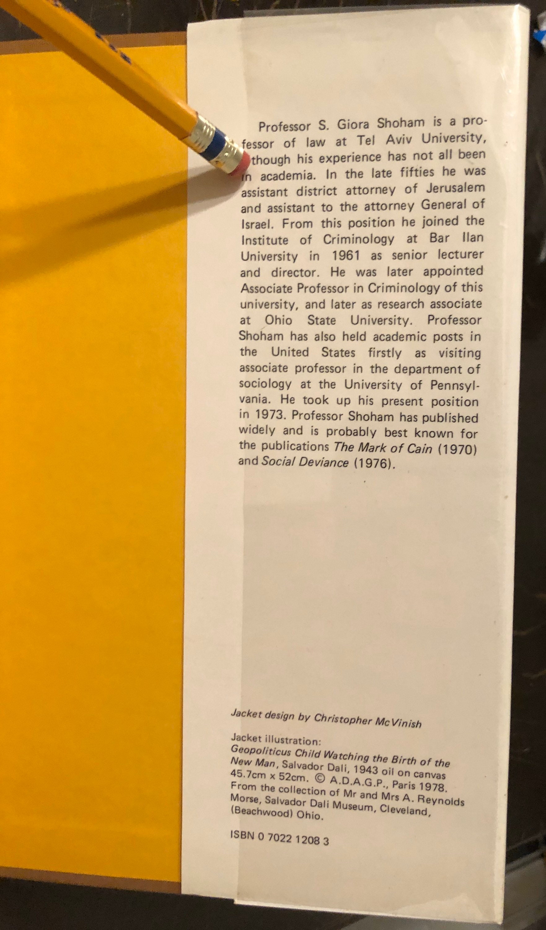 The Myth of Tantalus - Etsy