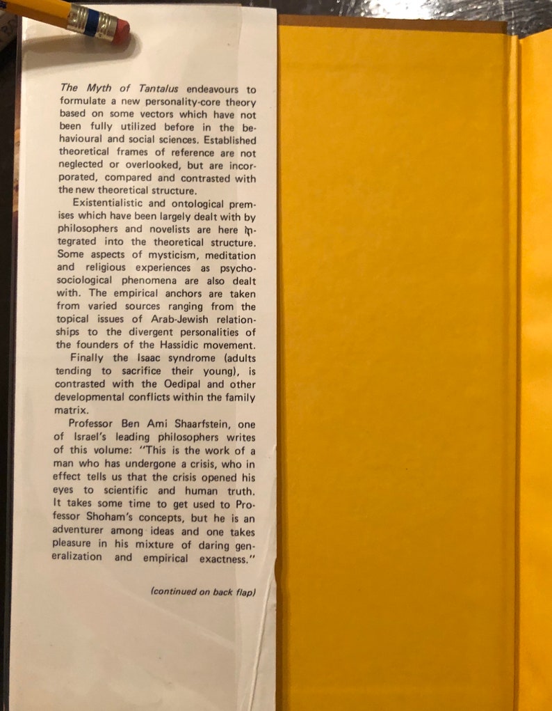 The Myth of Tantalus - Etsy