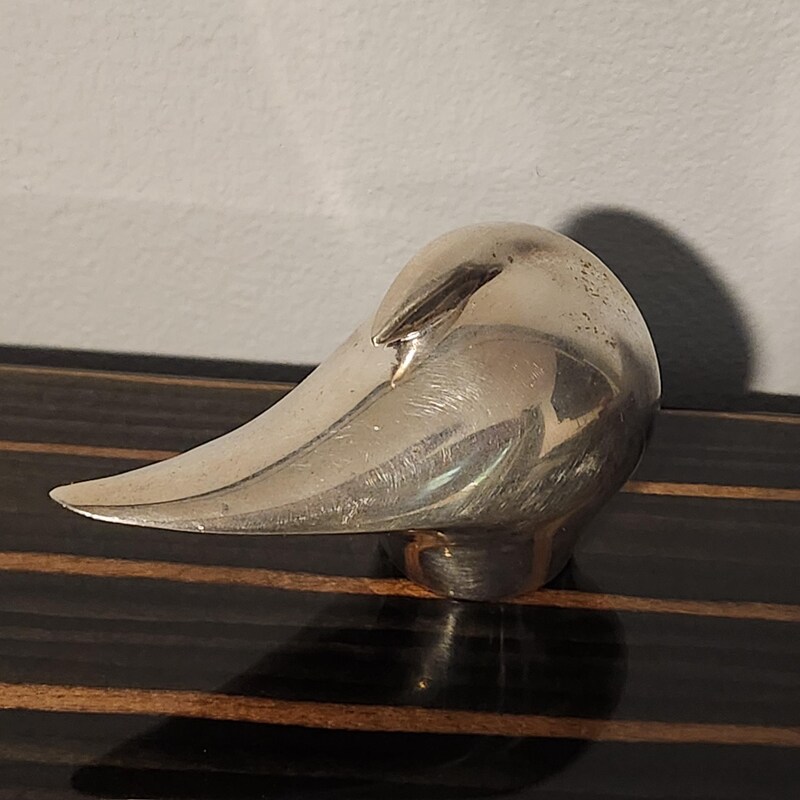 Dansk Paperweight - Etsy