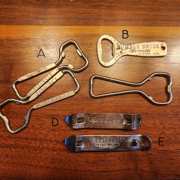 Antique Bottle - Etsy