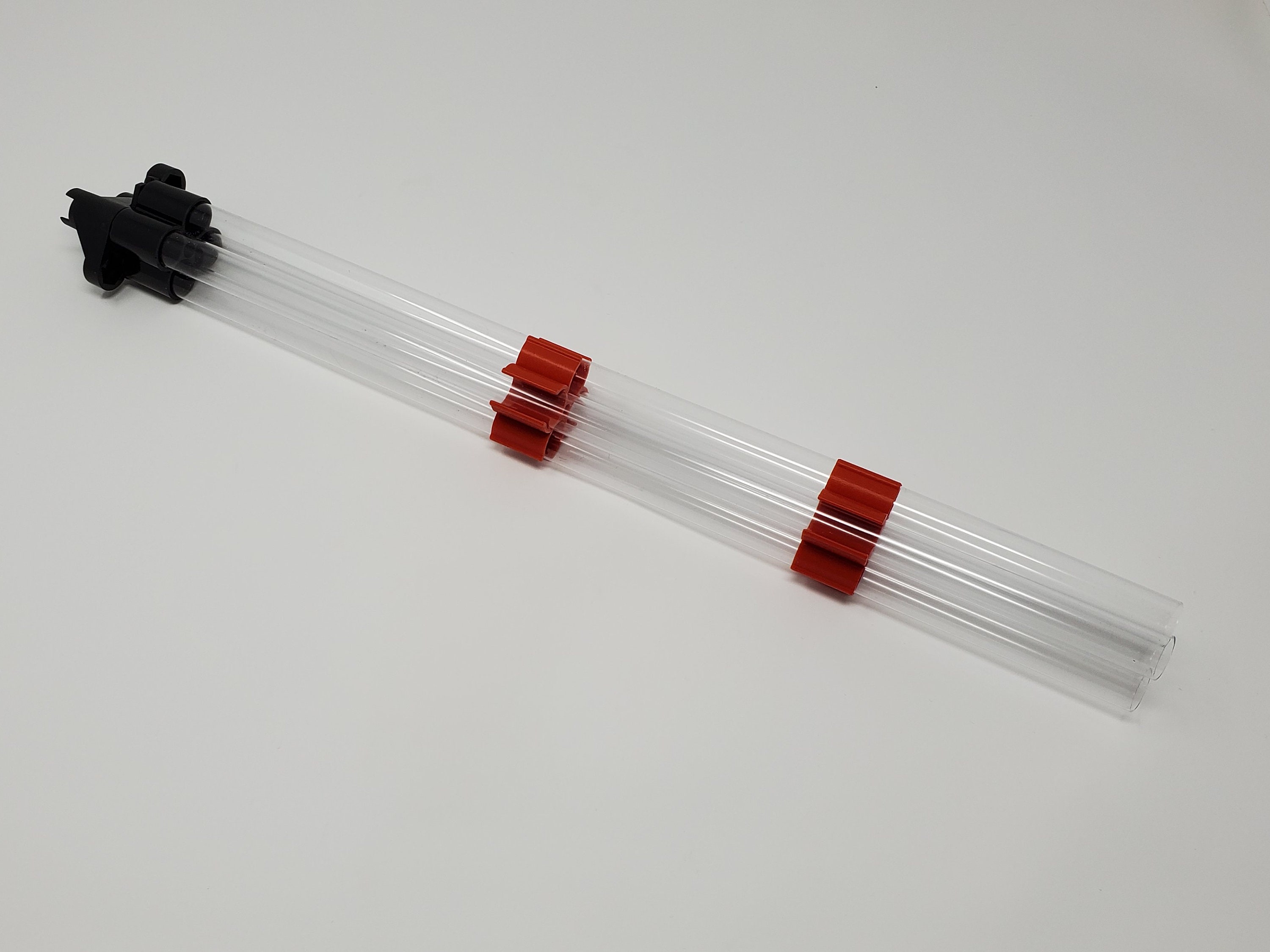 Lee Case Feeder Tubes - Etsy