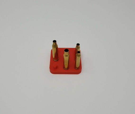 Hornady Modified Case Holderorganizer | Etsy