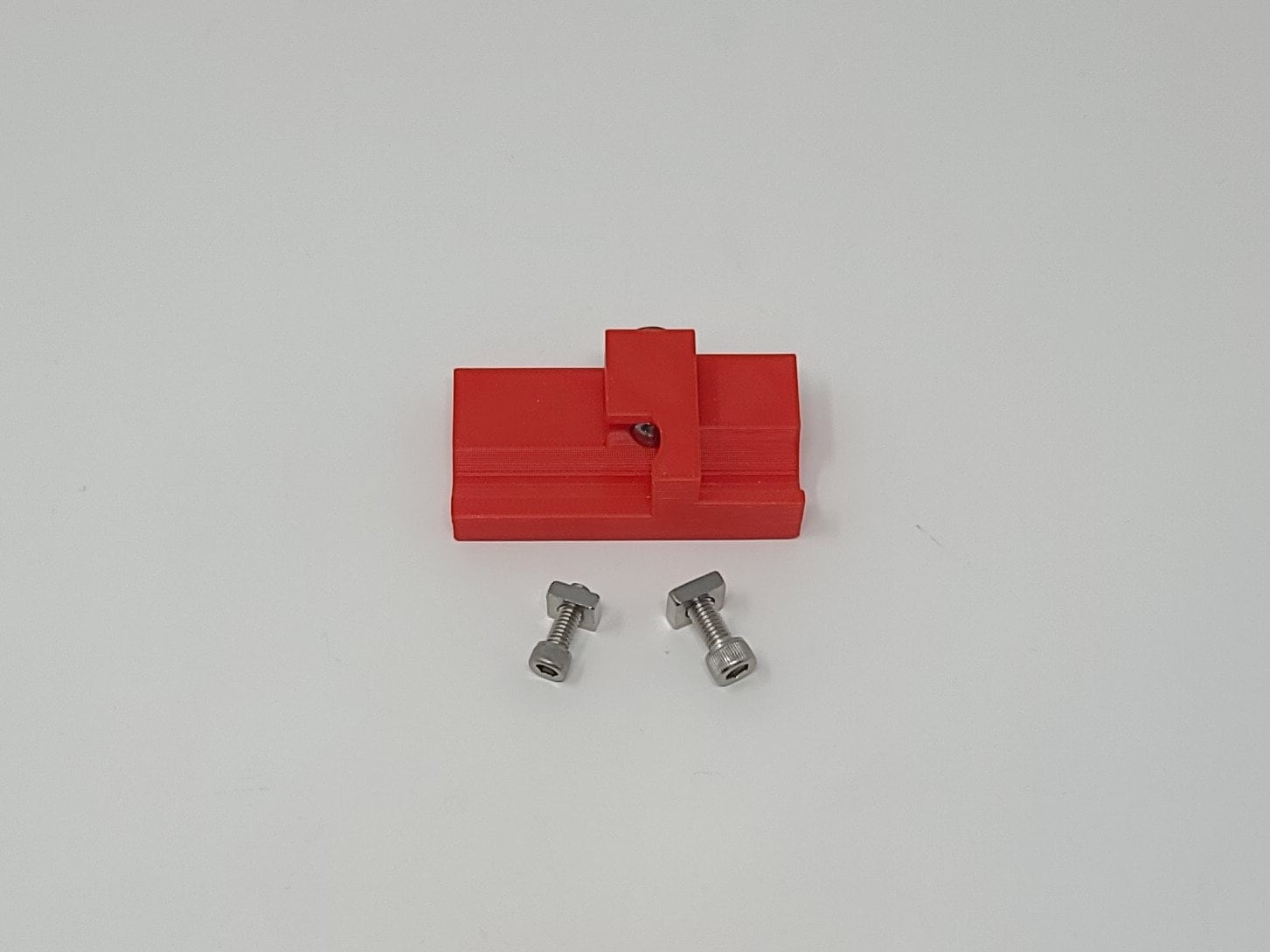 45 Shot Shell Cut off Trimming Jig Auto-ejecting Brass Case Trimmer - Etsy
