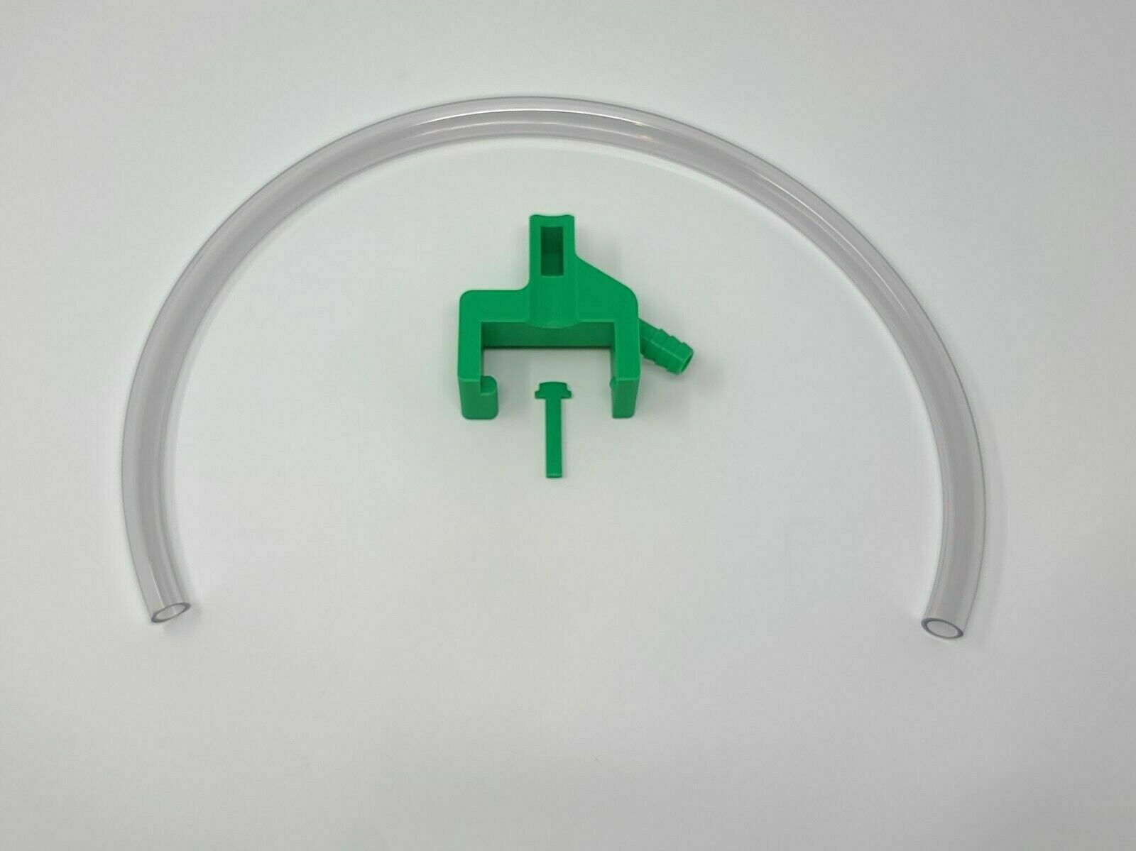 RCBS Rock Chucker Supreme and RC IV Primer Catcher (2 Options) - Etsy