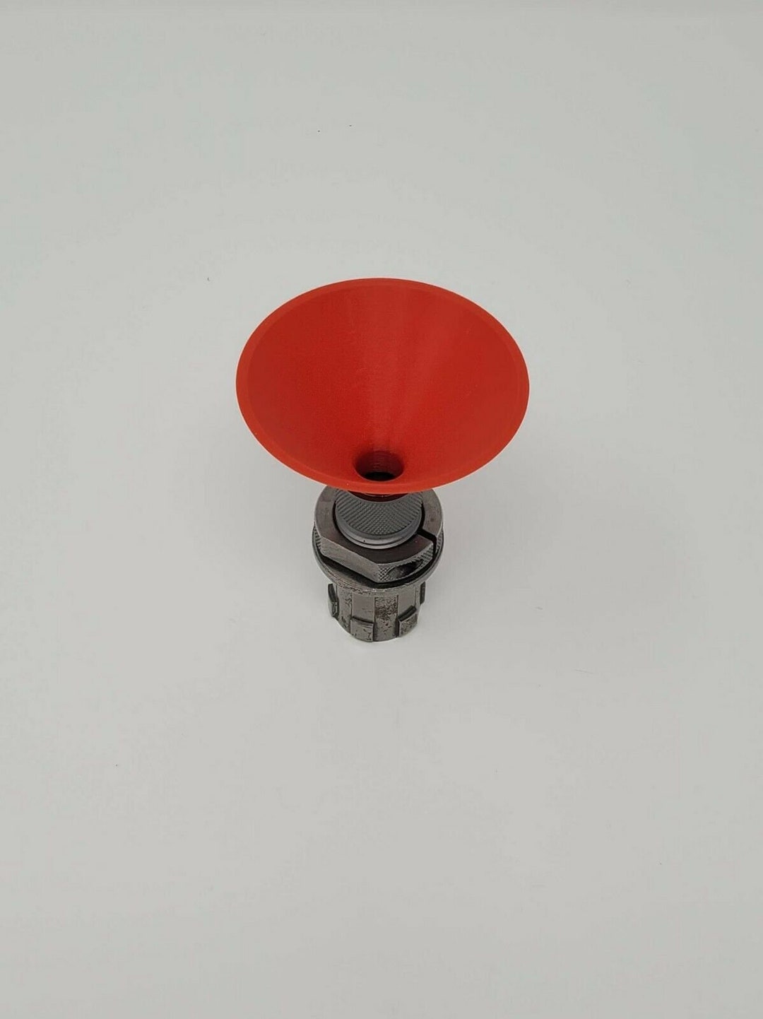 Lee Powder Through Die Funnel UPGRADE - Etsy