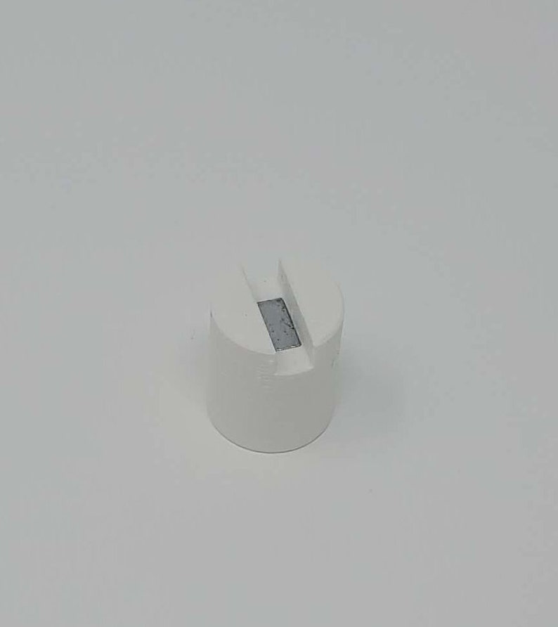 Bullet Comparator/ogive Gauge (tool Free) With 7 or 14 Sizes and ...