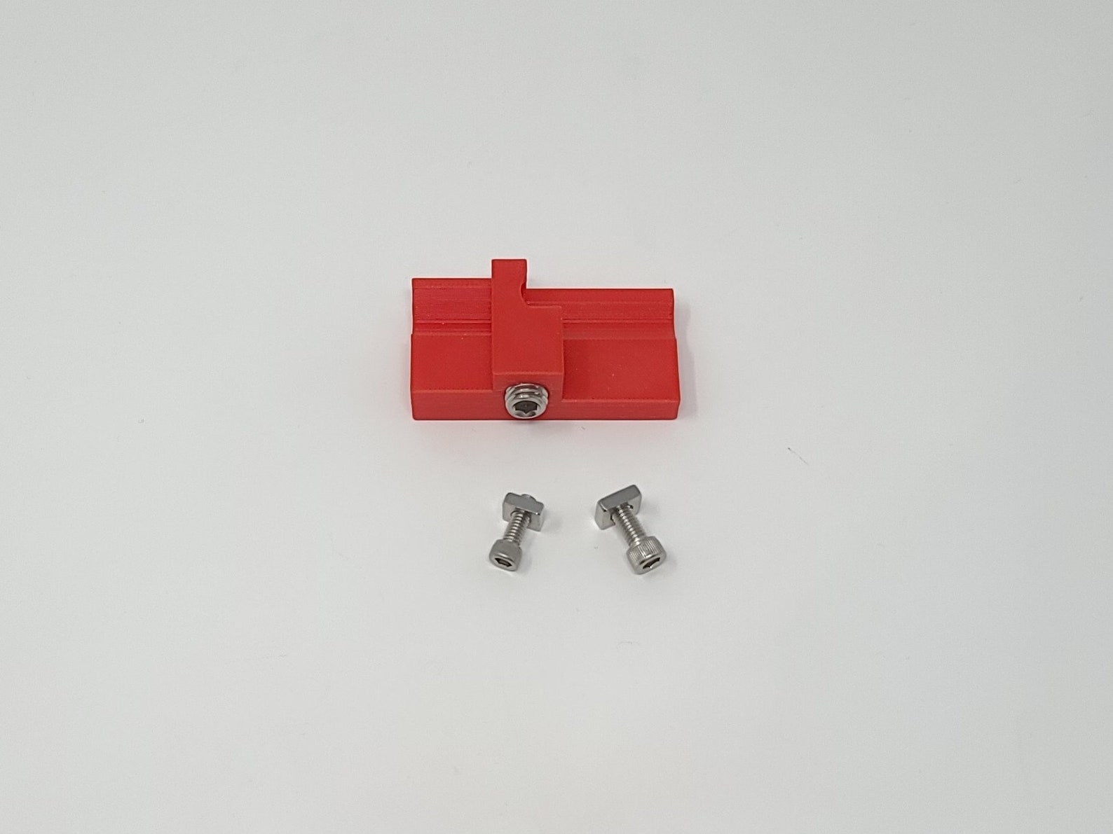 45 Shot Shell Cut off Trimming Jig Auto-ejecting Brass Case Trimmer - Etsy