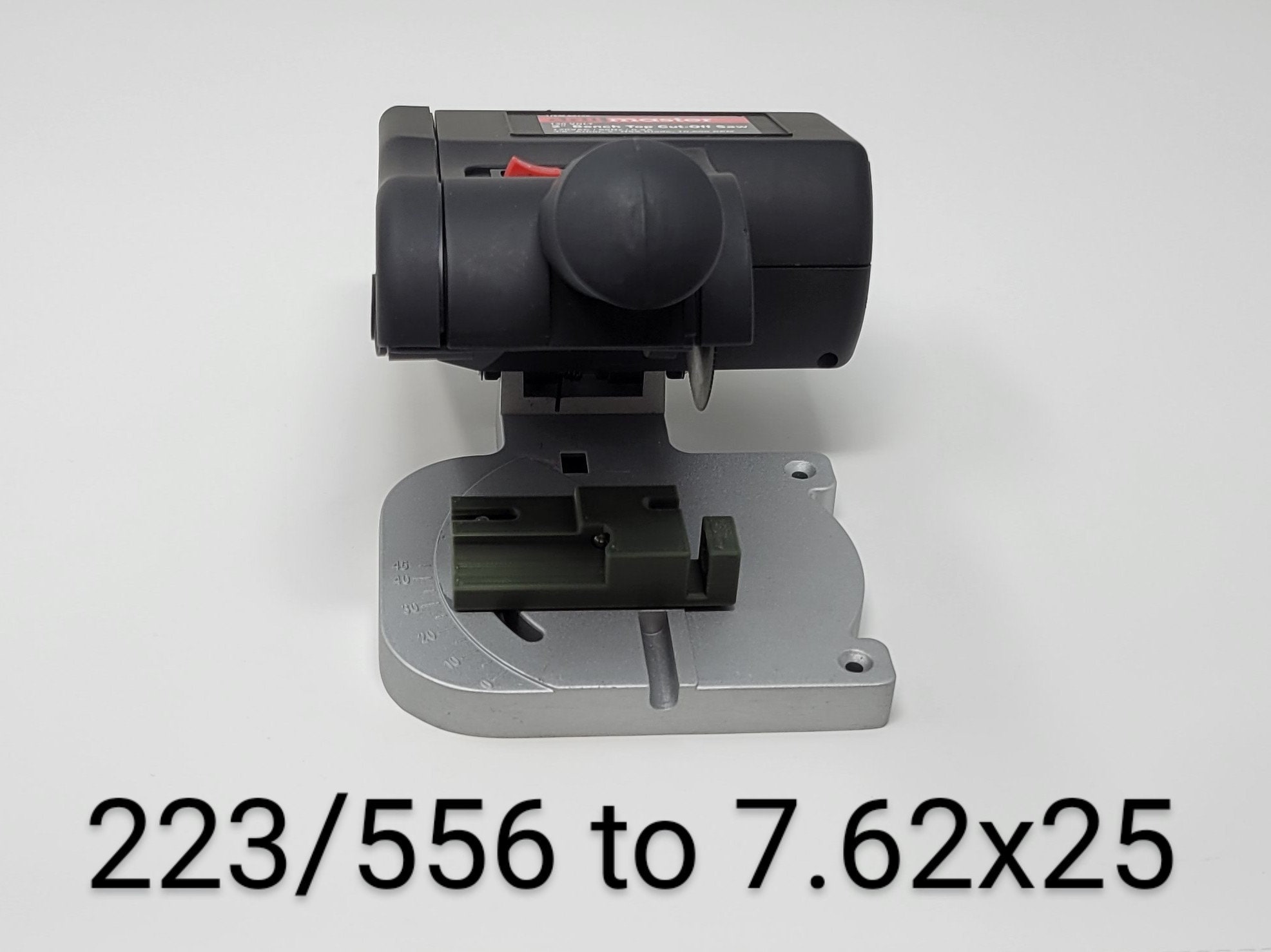 Tokarev Magazine for sale | Only 3 left at -75%