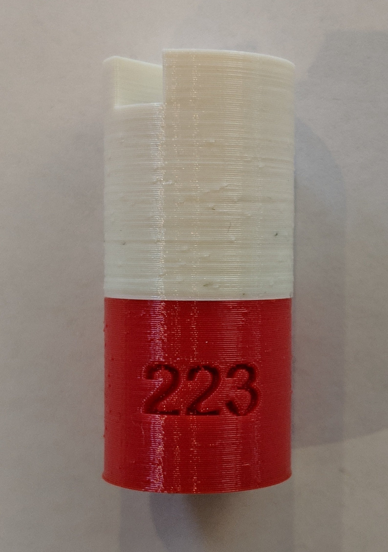 Bullet Comparator/ogive Gauge tool Free With 7 or 14 Sizes - Etsy