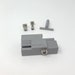 358 Yeti Cut off Trimming Jig Auto-ejecting Brass Case Trimmer - Etsy
