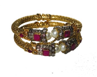 22ct Gold Plated | Etsy