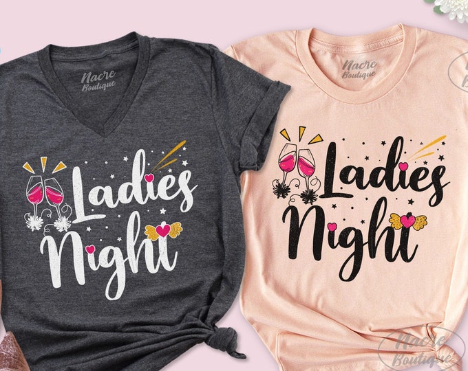 Girls Trip Shirts Matching Girls Shirts Bachelorette Party - Etsy