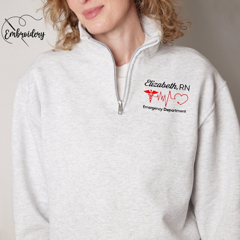 Medical Assistant - Etsy