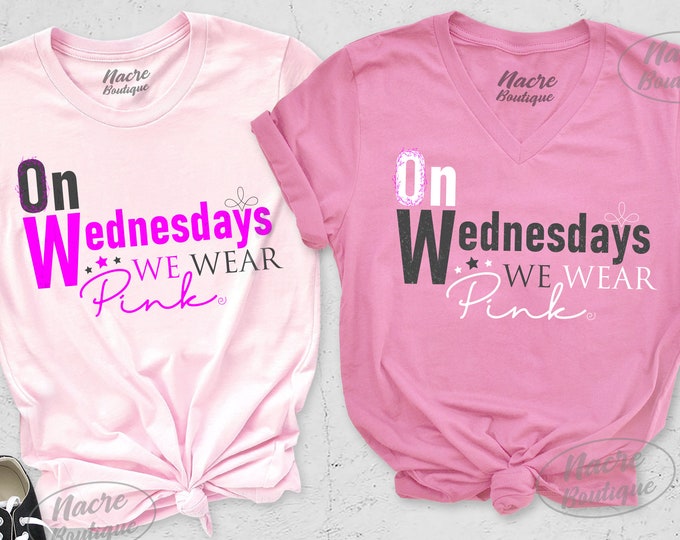 Ladies Night Shirts Drinking Shirts Girls Matching Shirts - Etsy