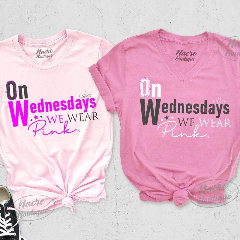 Mean Girls Nurses - Etsy