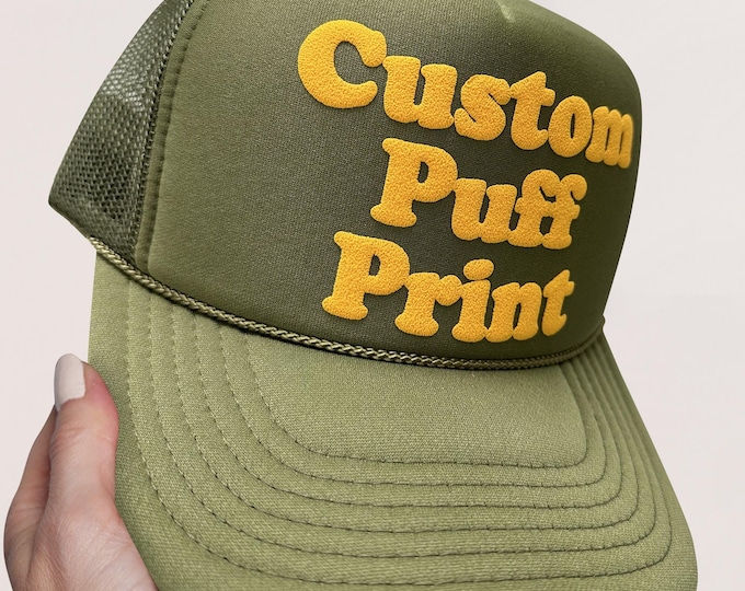 RBF CLUB (original Design) - Etsy