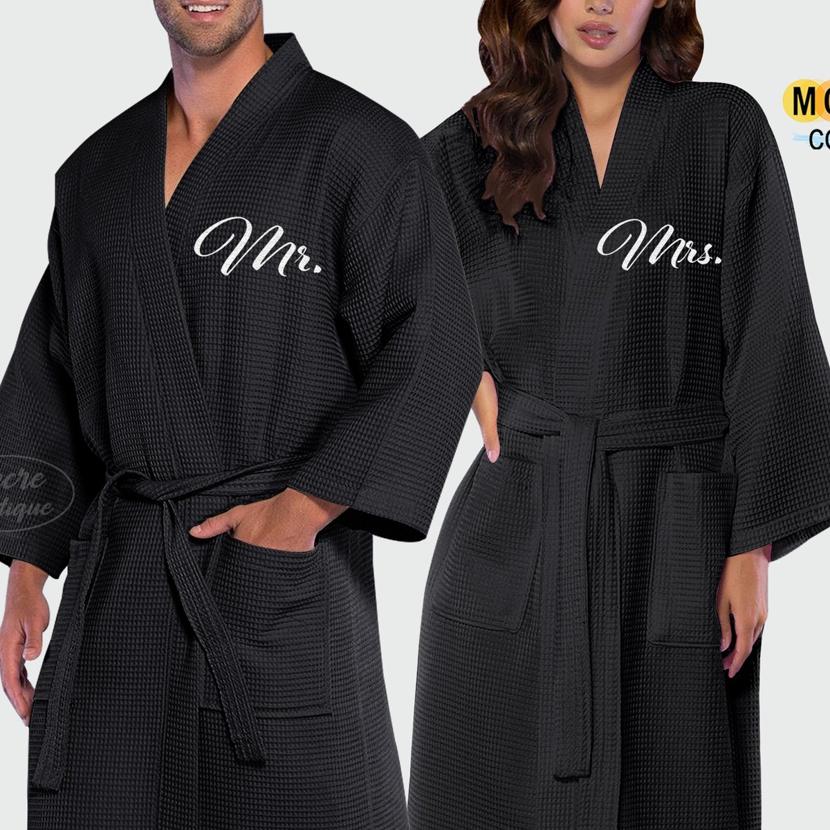 Danielle Bankson and Michael Vaca's Wedding Registry on Zola