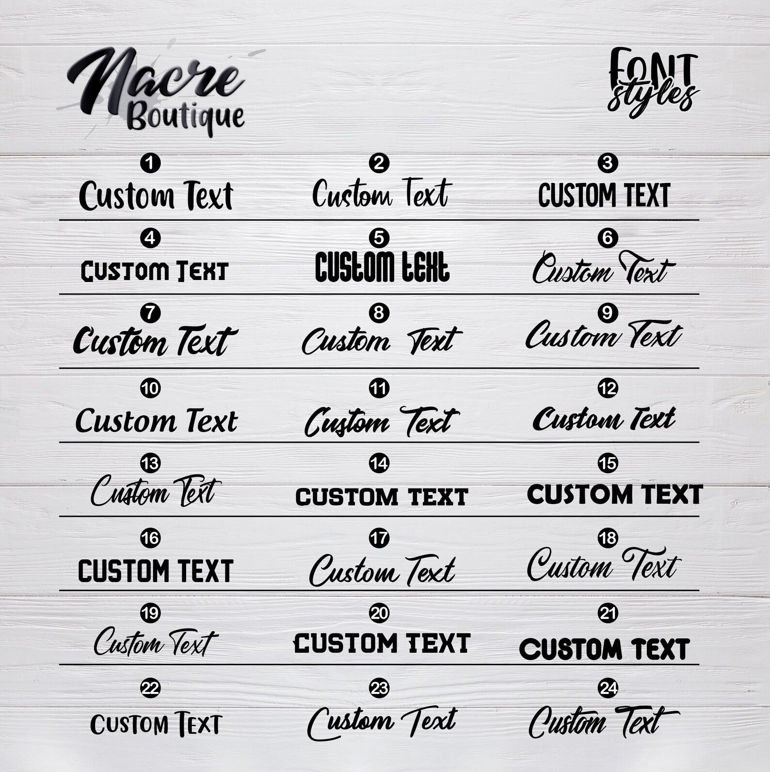 Custom Tank Top Personalized Tank Top Personalized Tank - Etsy