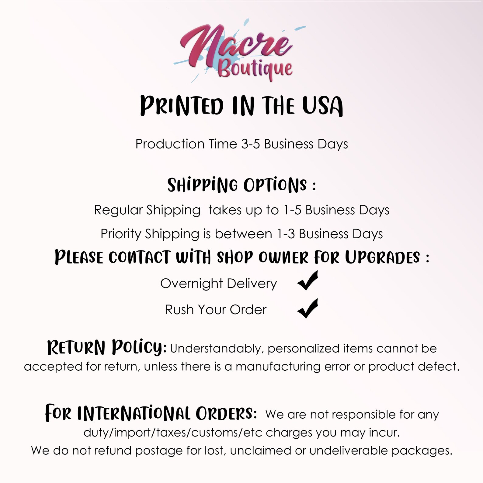 Nurse Baseball Hats Stethoscope Hat Nurse Hat Nurse Gifts | Etsy