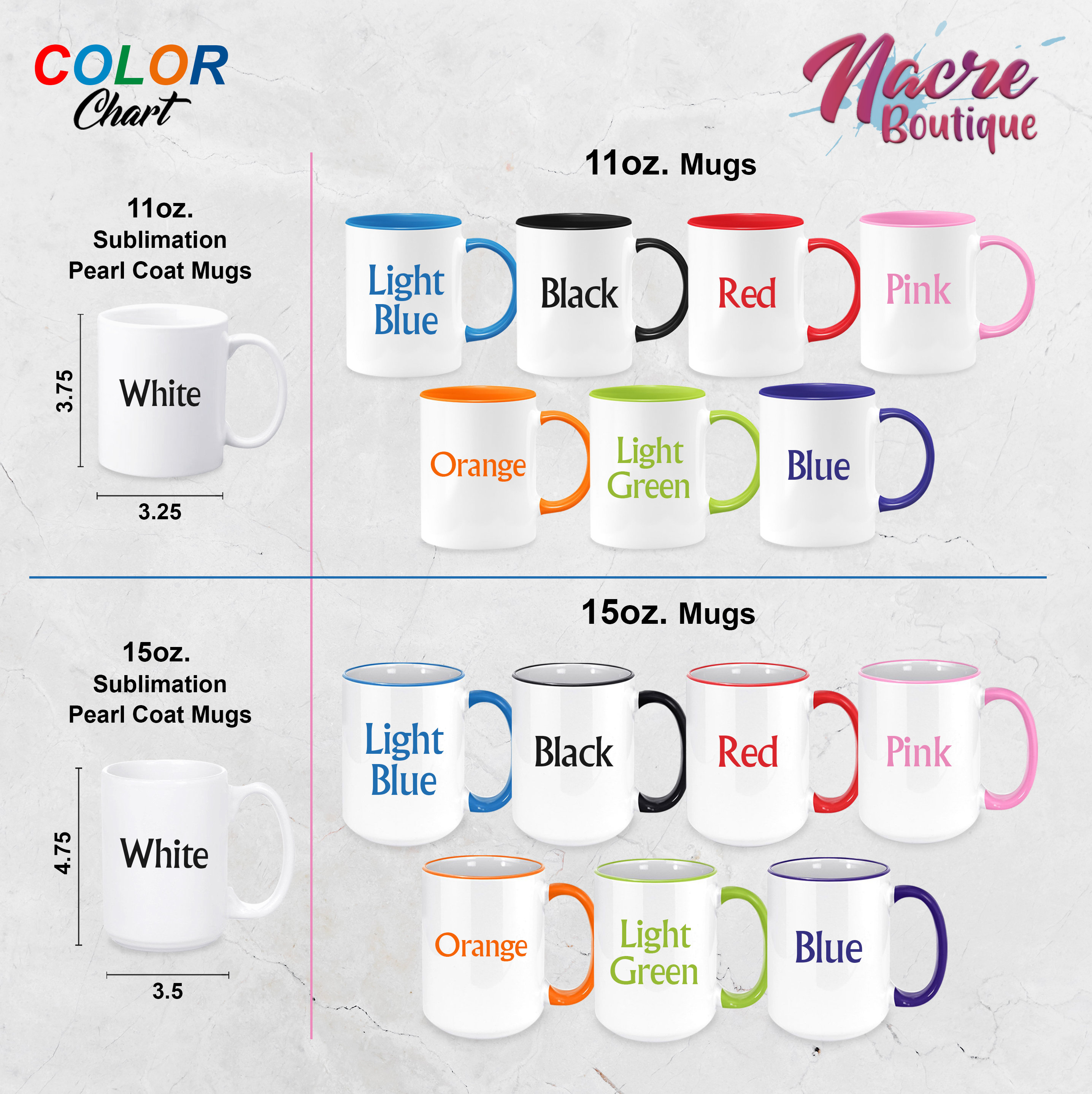 Custom Photo Mug Name Mug Custom Coffee Mug Custom Mug - Etsy