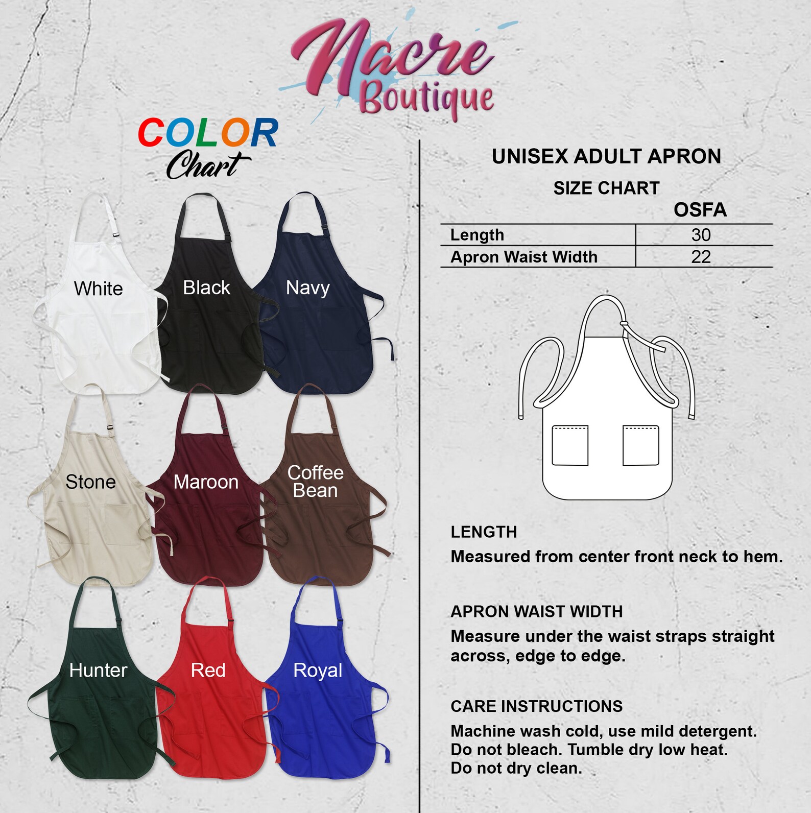 Welcome To My Bakery Apron Custom Bakery Apron Kitchen | Etsy