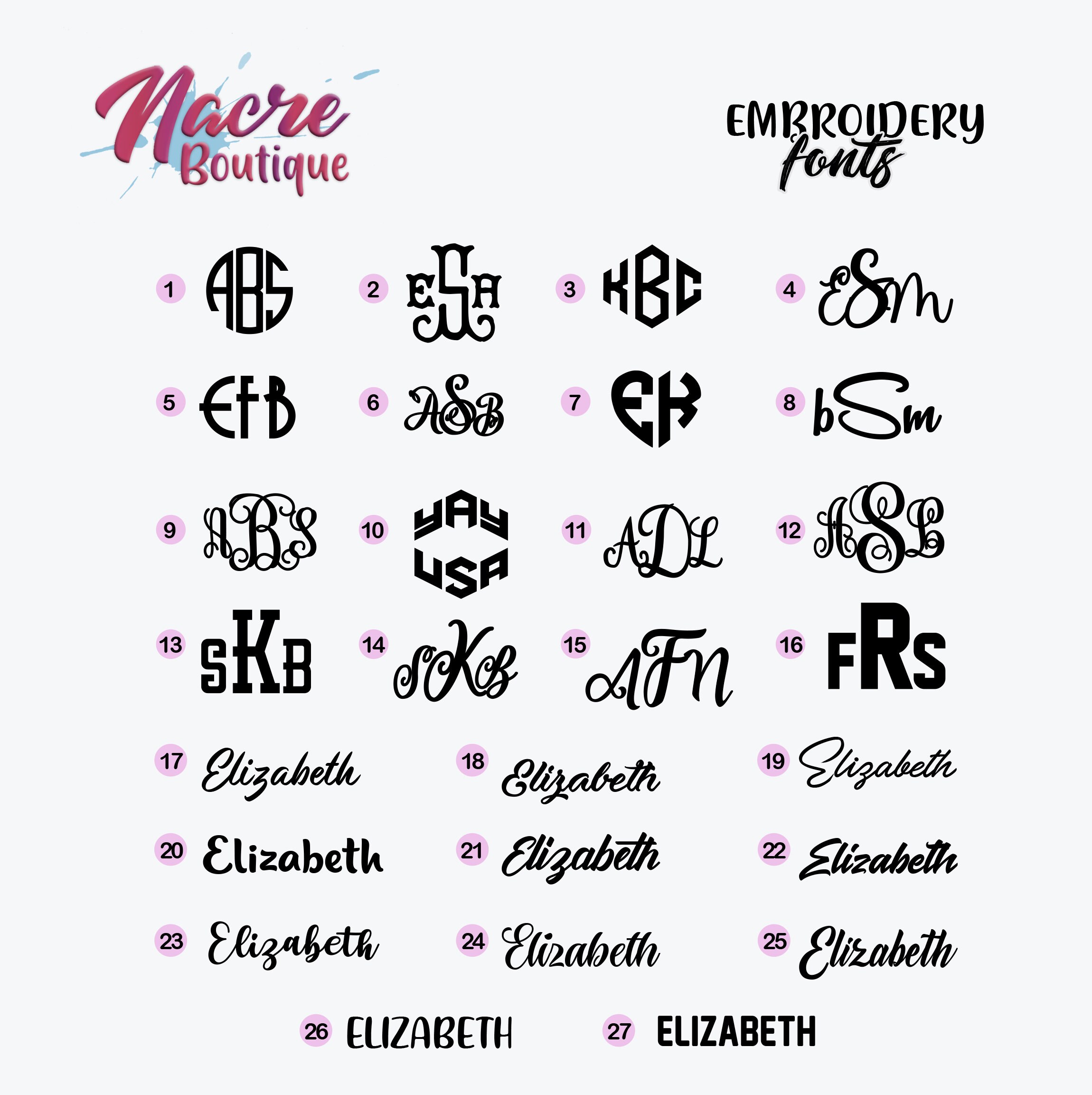 Custom Embroidered Robe Personalized Robe Embroidered Plush - Etsy