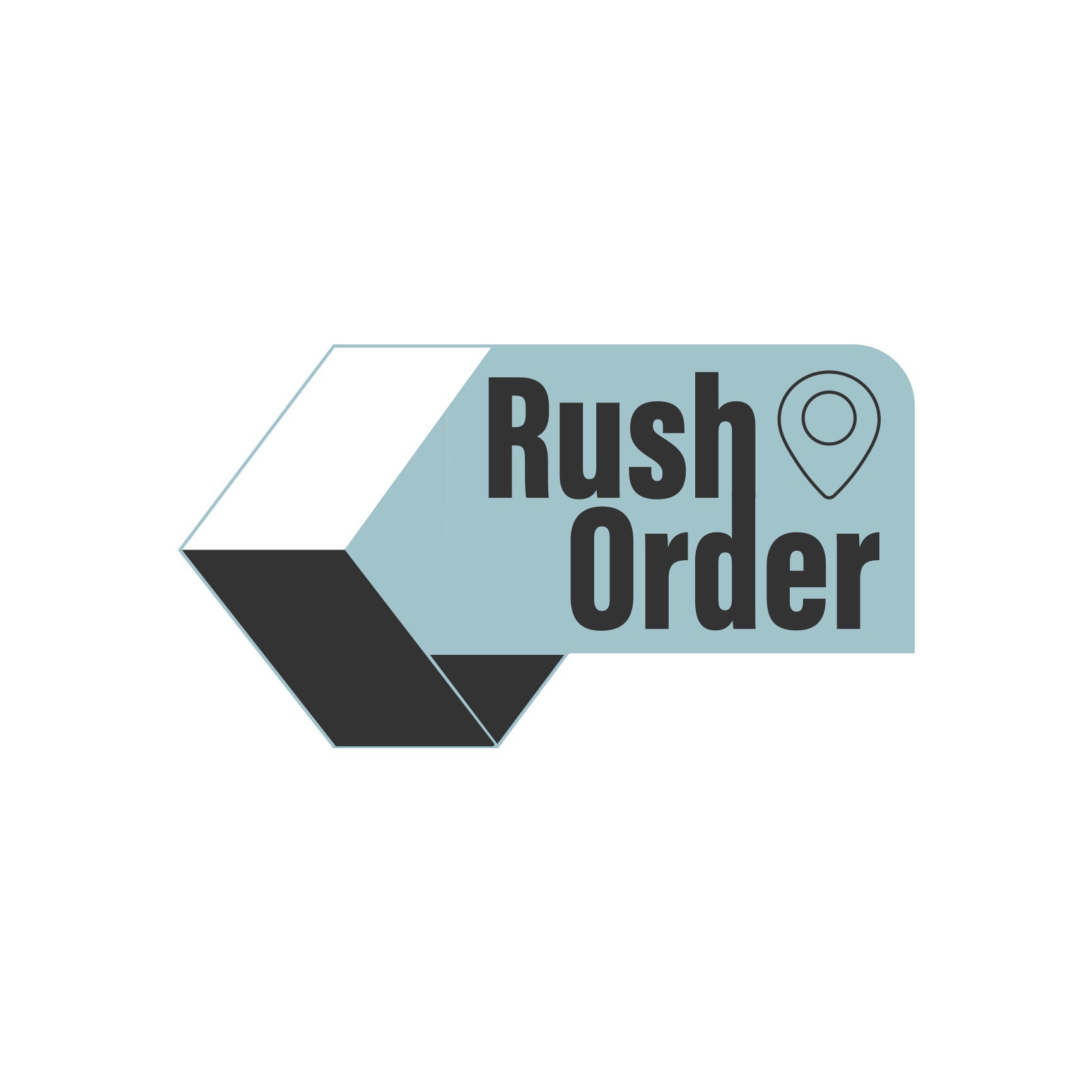 Rush Fee - Etsy