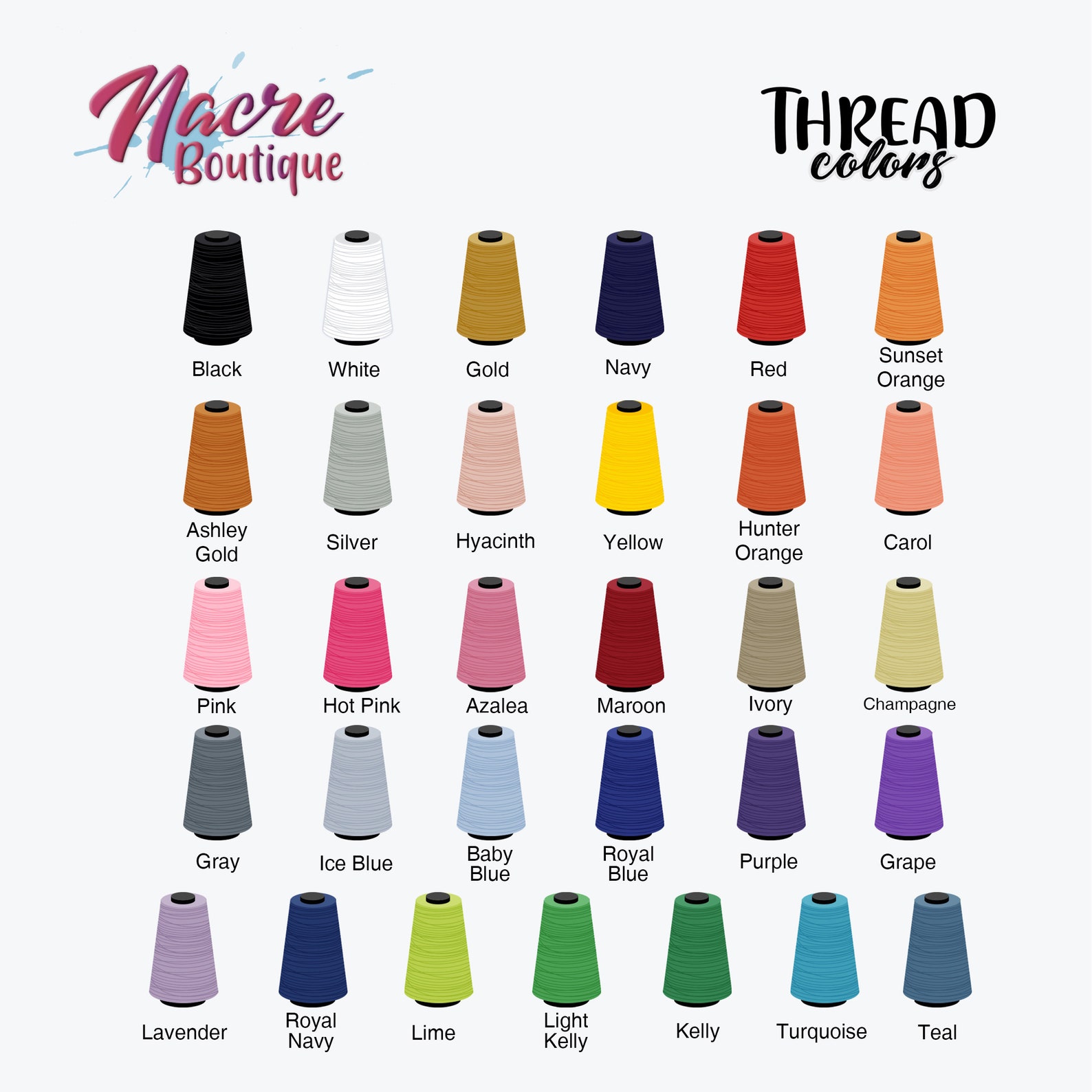 Nurse Baseball Hats Stethoscope Hat Nurse Hat Nurse Gifts | Etsy