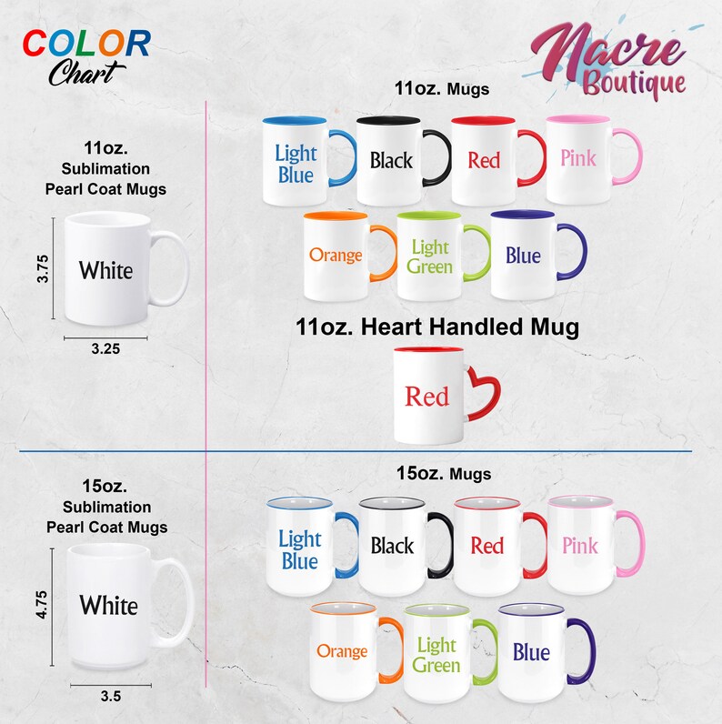 Personalized Family Mug Custom Family Portrait Mug - Etsy