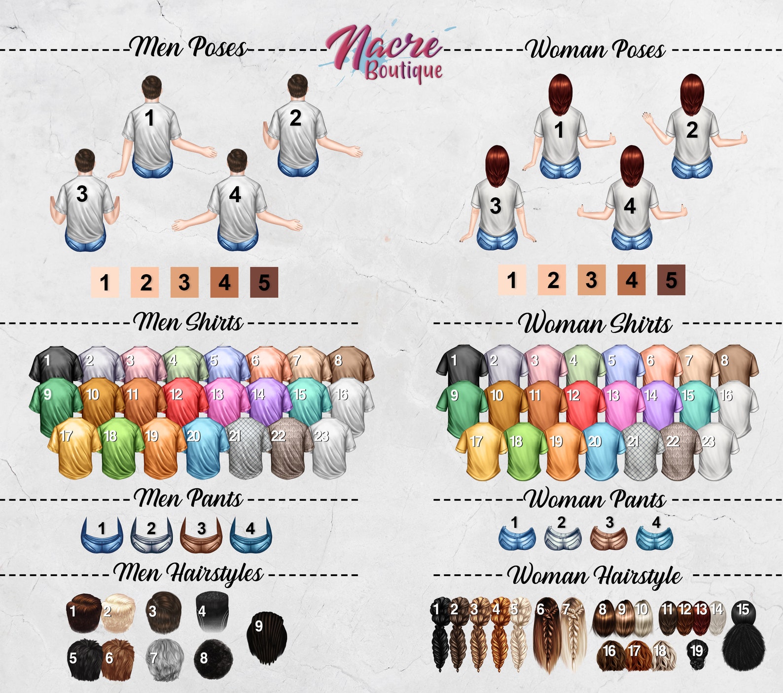 Personalized Family Mug Custom Family Portrait Mug - Etsy