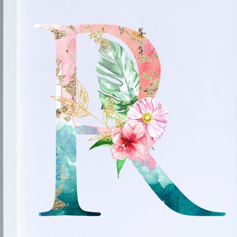 GraceGlitterandGlory - Etsy