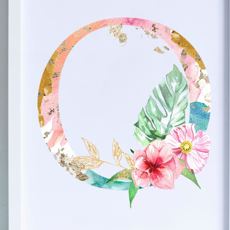 GraceGlitterandGlory - Etsy
