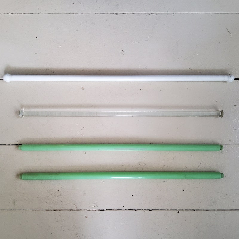 Jadeite Glass - Etsy