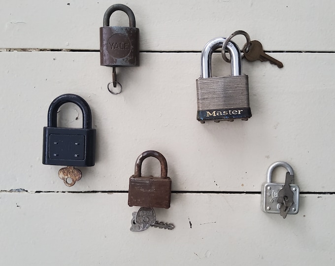 10 Cord End Tube Clasps 4mm / Many Colours / Stop Cord, Cord Finish ...