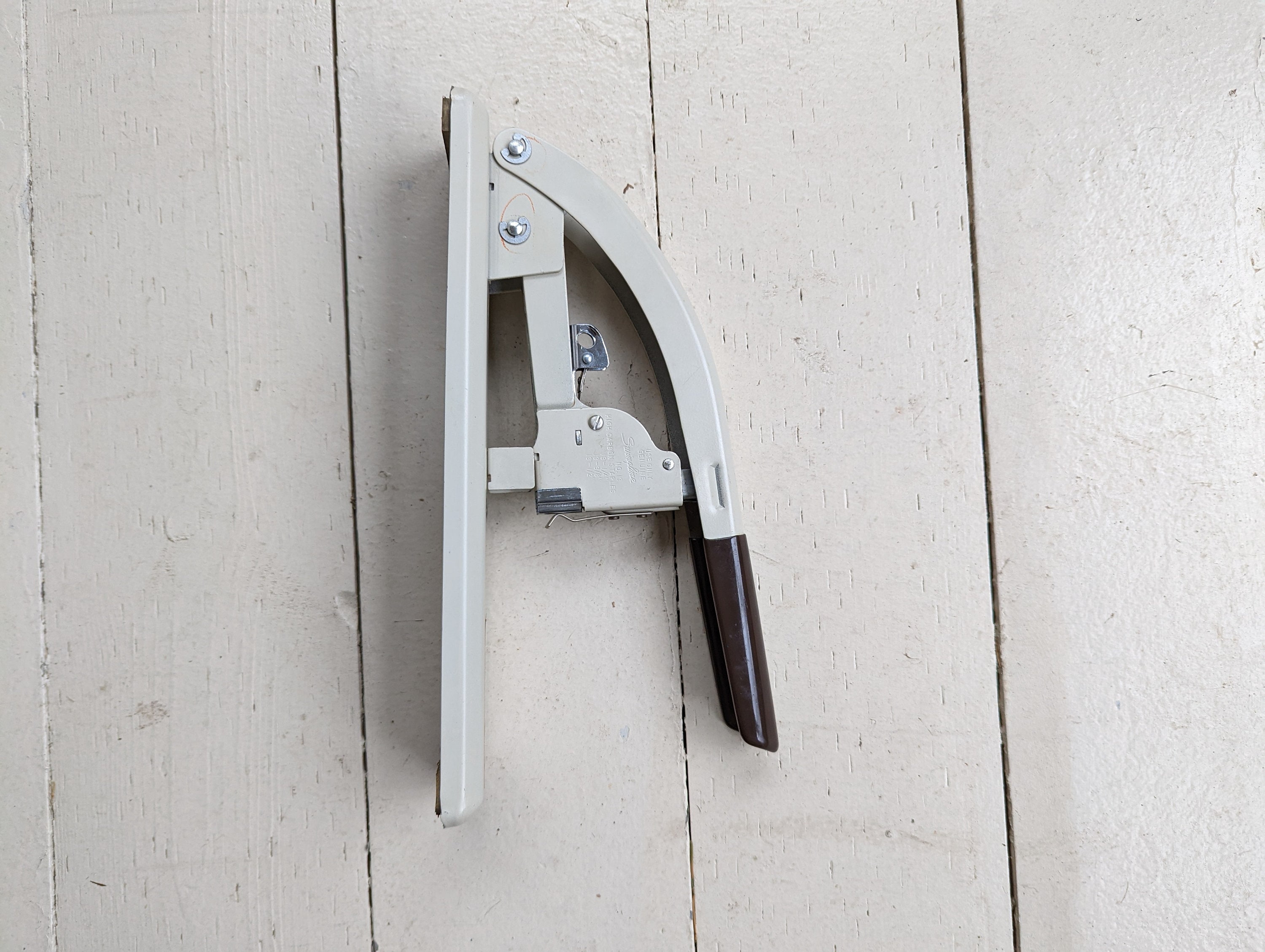 Vintage Staplers swingline Arrow Bami Each Sold Seperately - Etsy