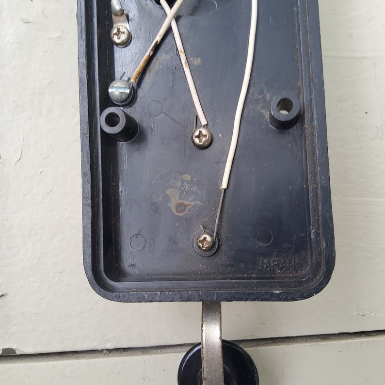 Vintage Morse Code Training Devices buzzer Practice Air Cadet - Etsy