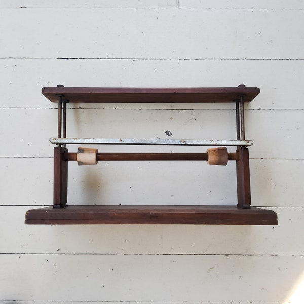 Shop Vintage Paper Cutter - Etsy