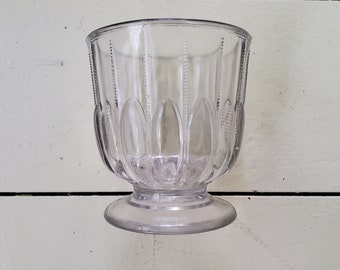 Antique Spooner - Etsy