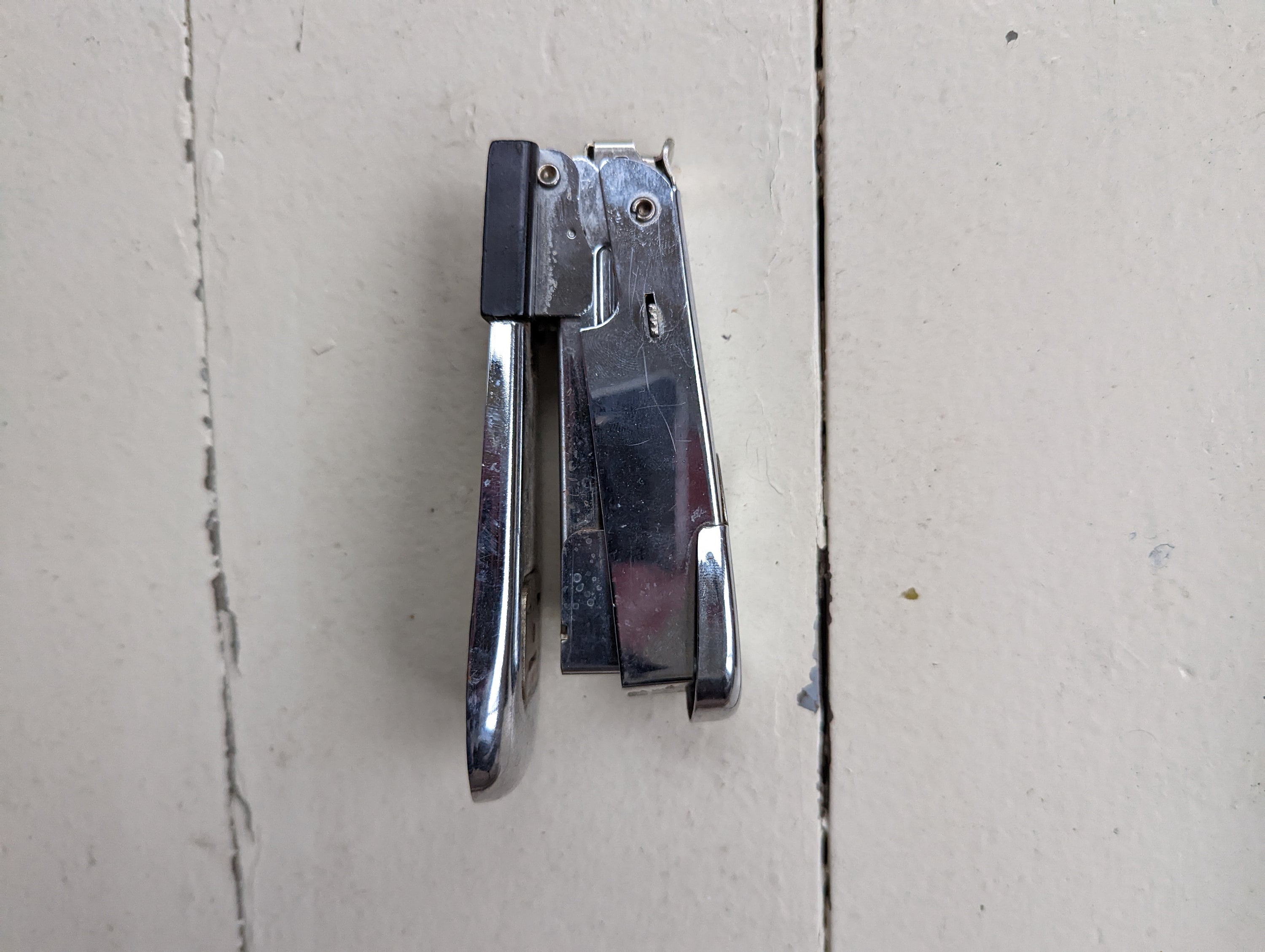 Vintage Staplers swingline Arrow Bami Each Sold Seperately - Etsy