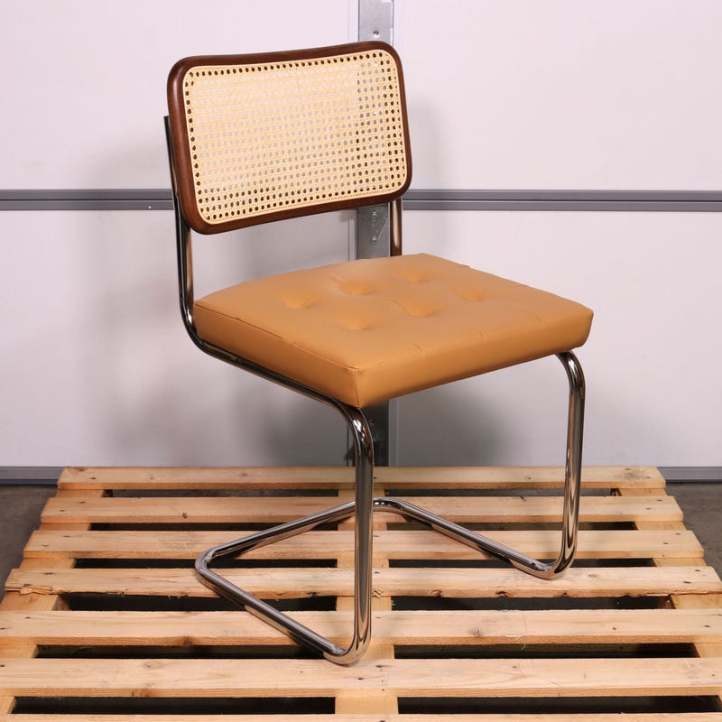 Upholstered Chair Frame - Etsy