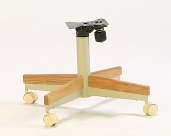 Swivel Chair Base Replacement - Etsy