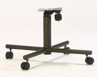 Swivel Chair Base Replacement - Etsy