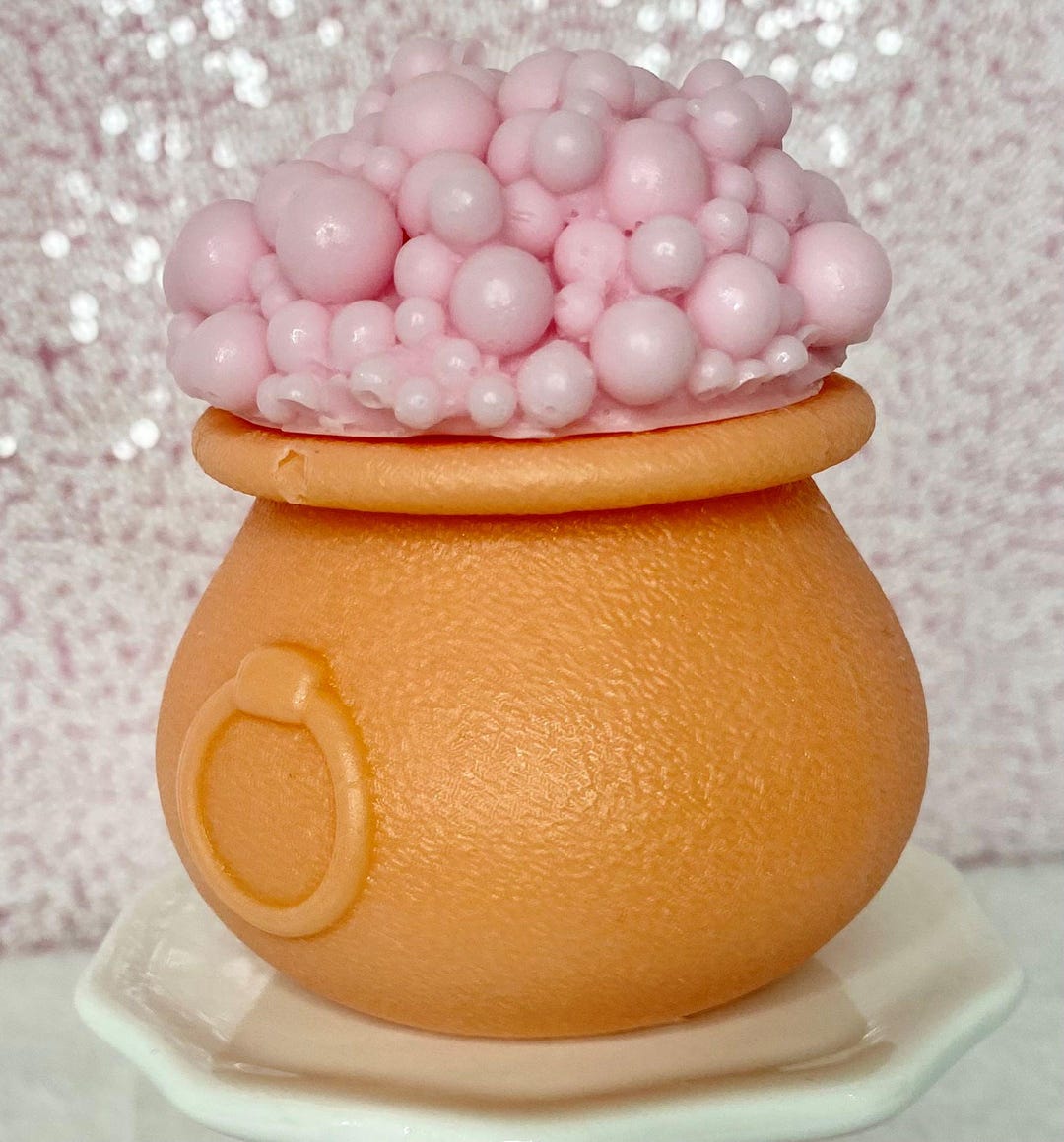 Halloween, Cauldron Soap, Trick or Treat, Switch Witch, Witch Brew Fun ...