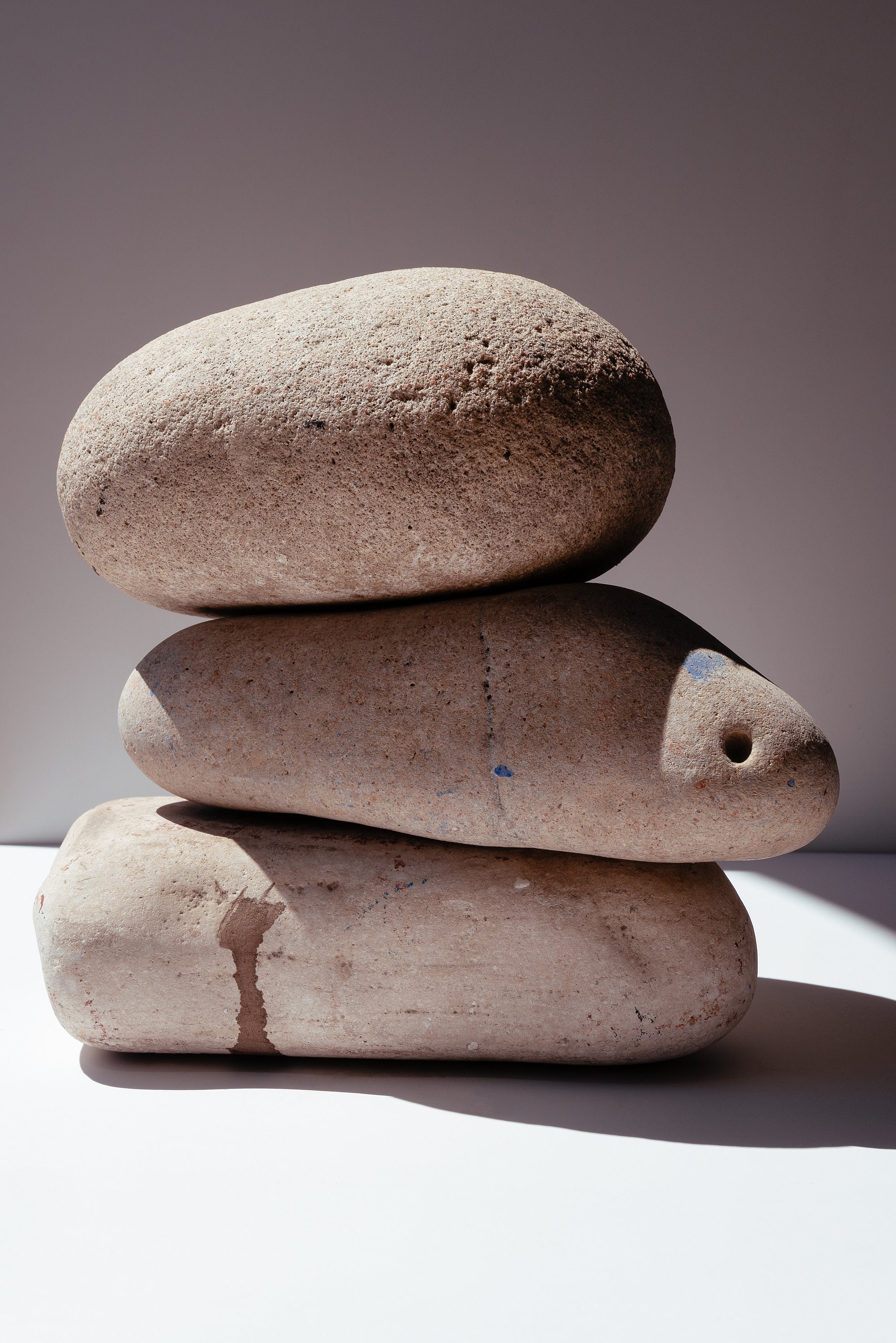 Zen Photography Zen Rocks Meditation Nature Printing Yoga | Etsy